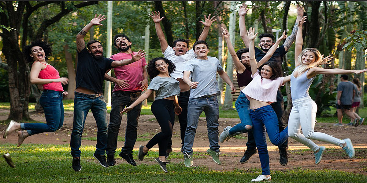 NO DIGA QUE PRACTICA YÔGA CON NOSOTROS: USTED PRACTICA DeROSE METHOD ...