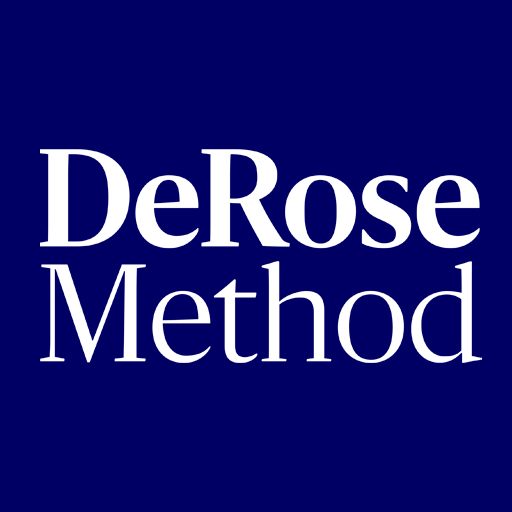 DeRose Method | Escuela de vida