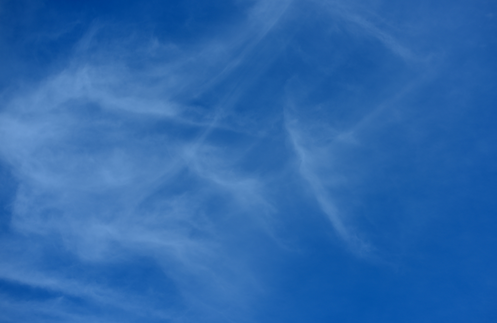 Entrenamiento: Respiración Pausada y Meditación - DeRose Method