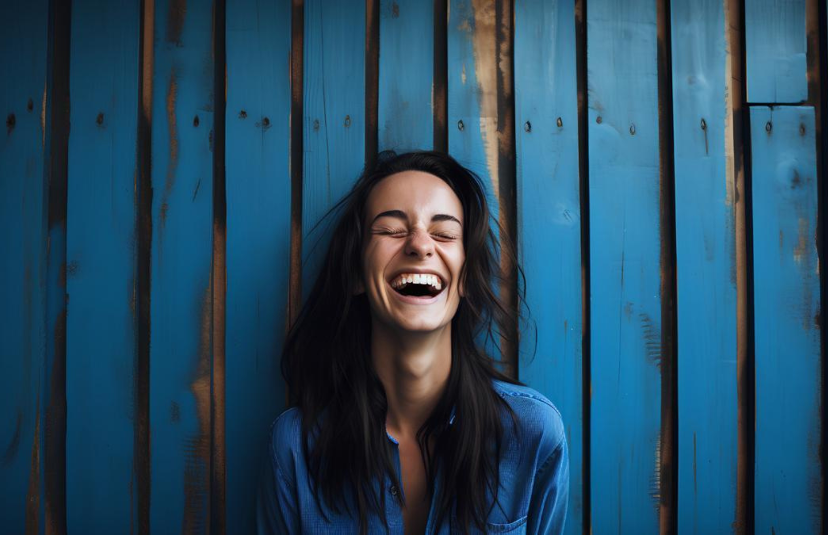 Entrenamiento: eleva tu estado emocional - DeRose Method